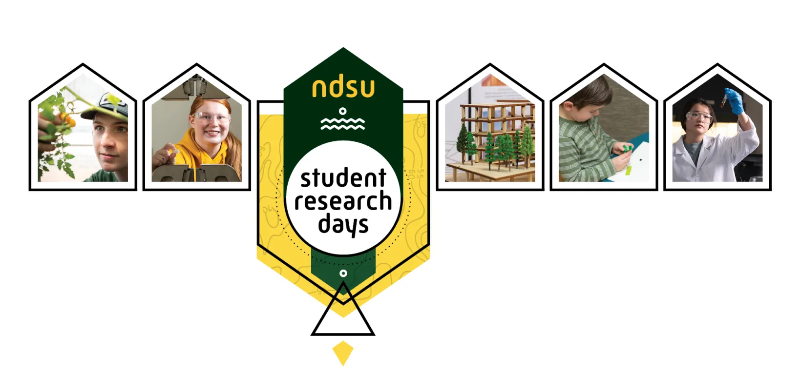 Student Research Days